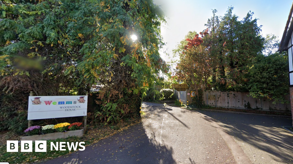 Wemms Education Centre: Ofsted finds culture of discrimination at school