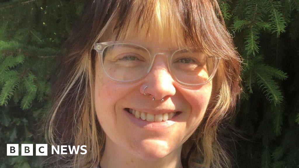 Kerry Harrison standing to be Hull and East Yorkshire mayor