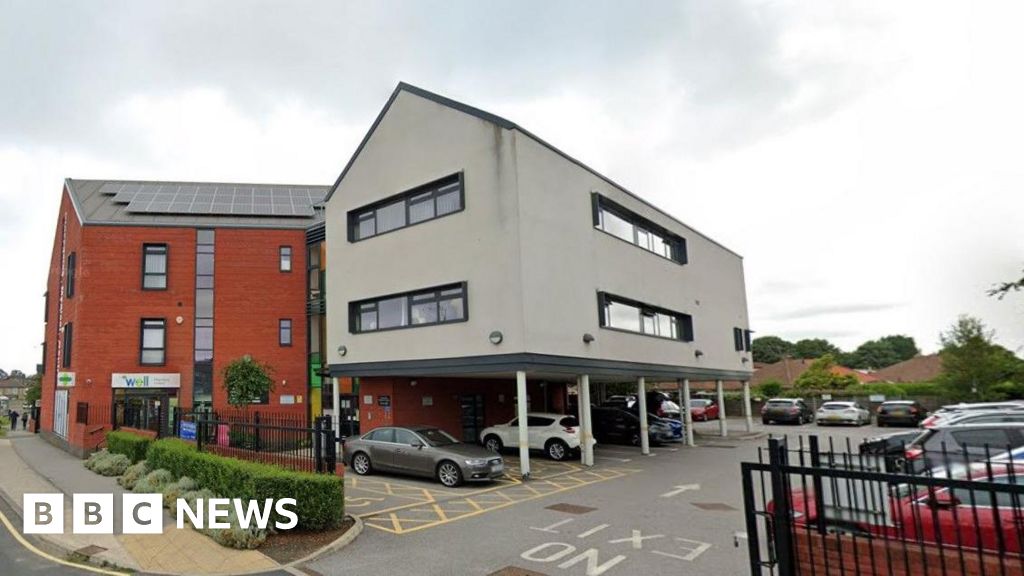 Leeds: Manston Surgery rated 'inadequate' by health watchdog