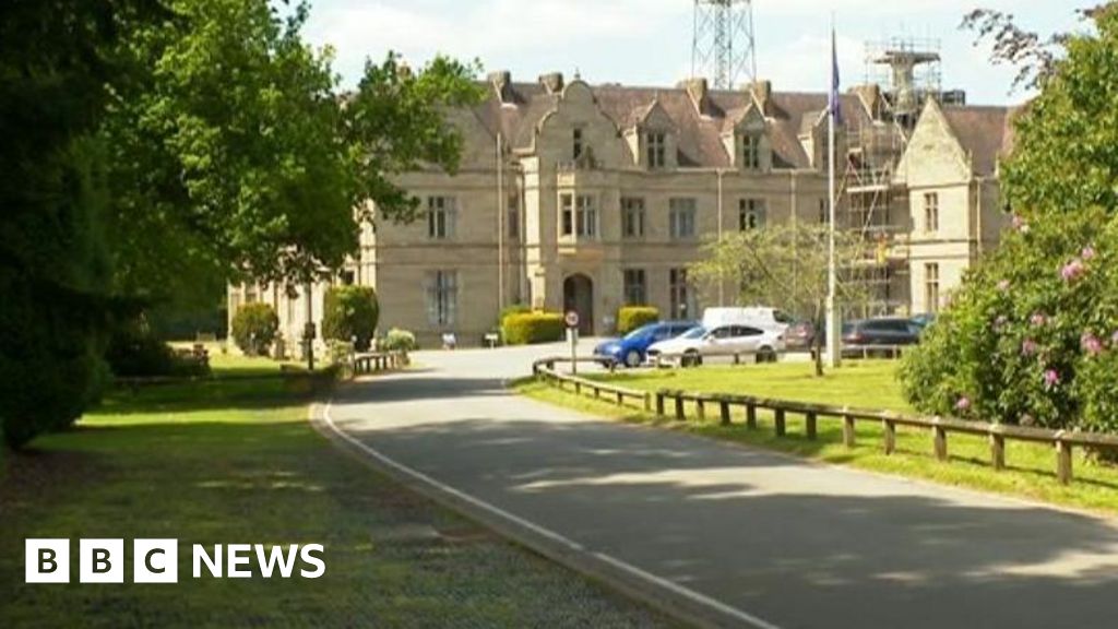 Leek Wootton: Plans on 83-home development approved by inspector - BBC News