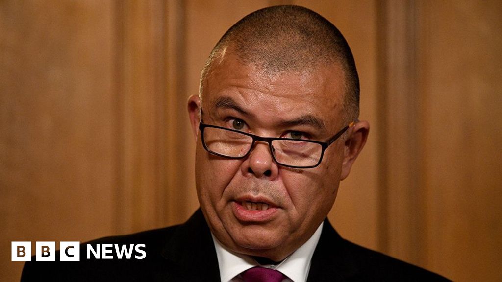 Sir Jonathan Van-Tam vows to tackle abuse in Lincolnshire football ...