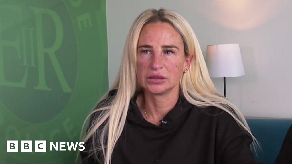 Ellis Cox murder inquiry: 'My son was five minutes from home when he ...