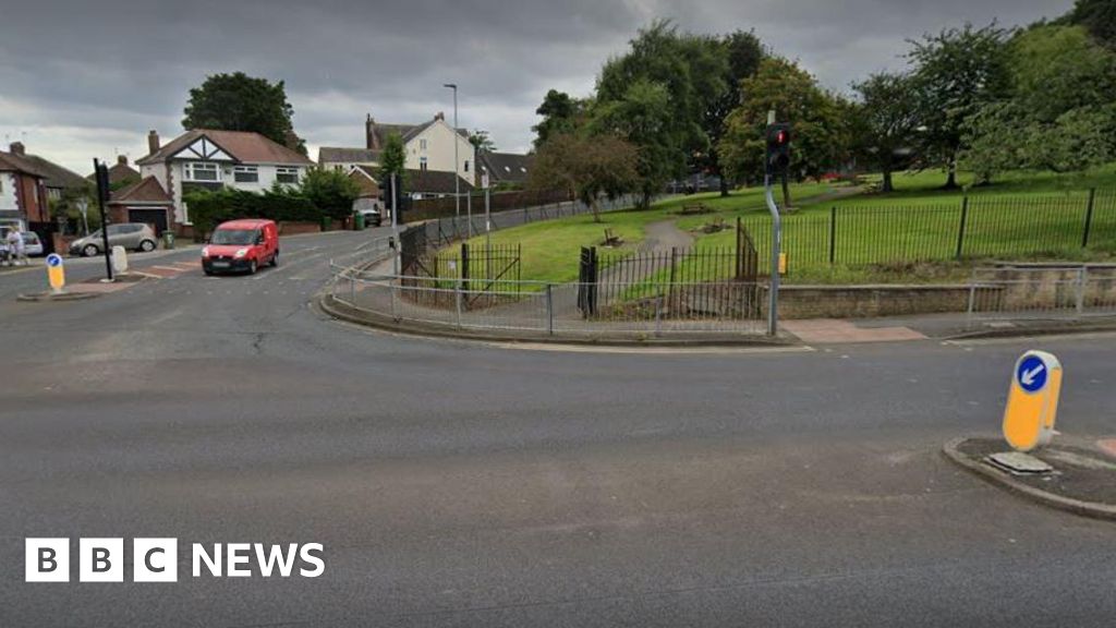 Two arrests after man critically injured in Hartlepool assault