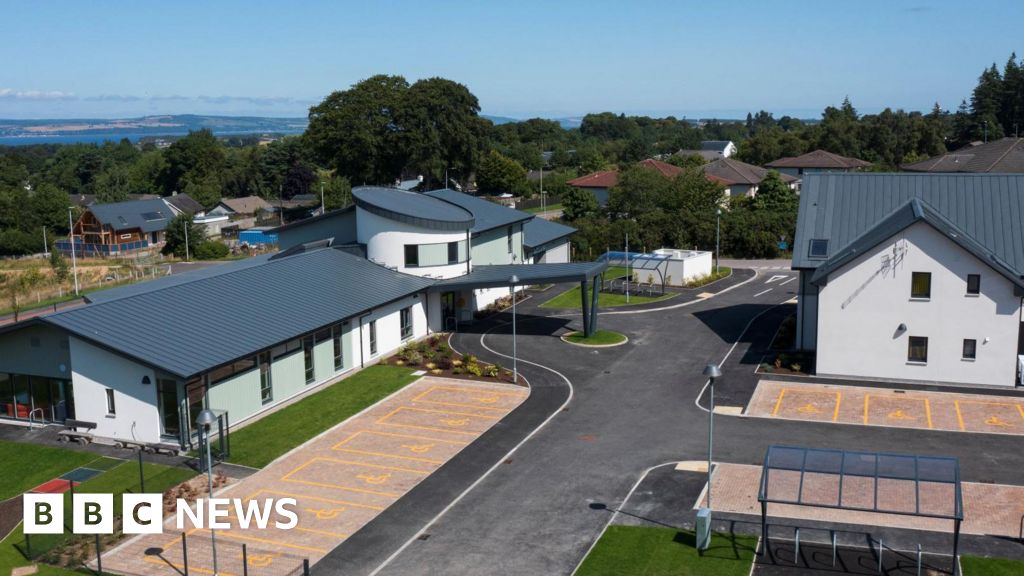 Charities team up to improve Highland disability services
