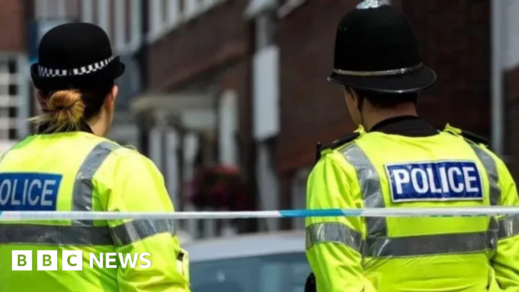 Father and son charged with kidnap over girl 'forced' into car in ...