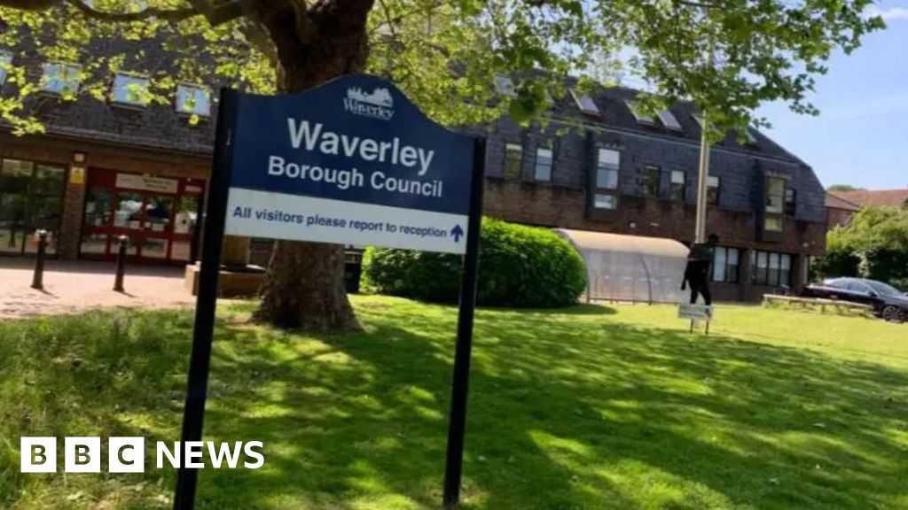 Waverley council says reorganisation plans 'make hiring tricky'