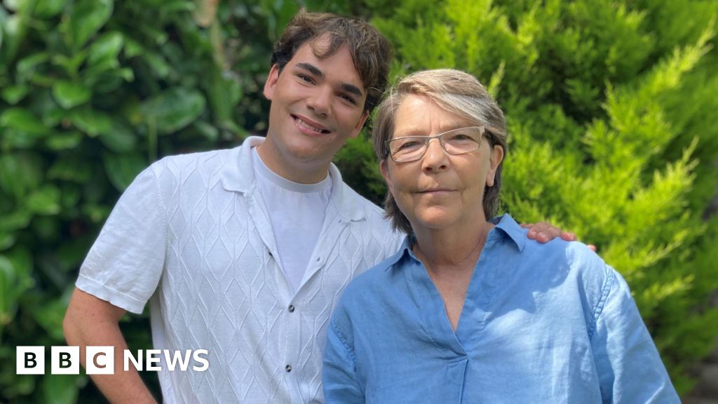 Foetal alcohol spectrum disorder: Parents call for more awareness