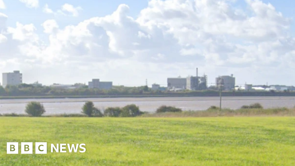 'No evidence' of kidney cancer cluster near chemical site, study finds