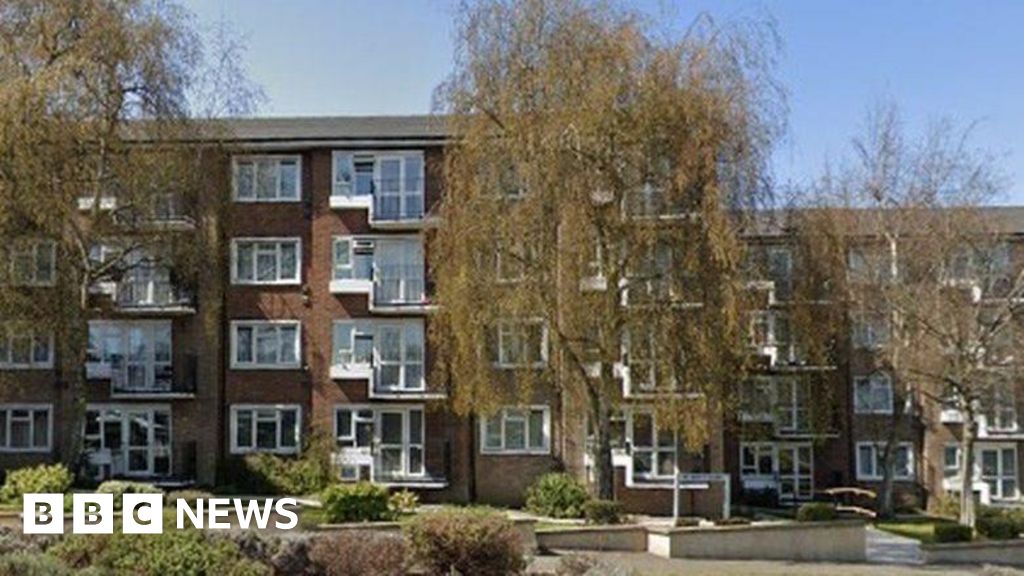 Southend attempted murder investigation sees seven people arrested