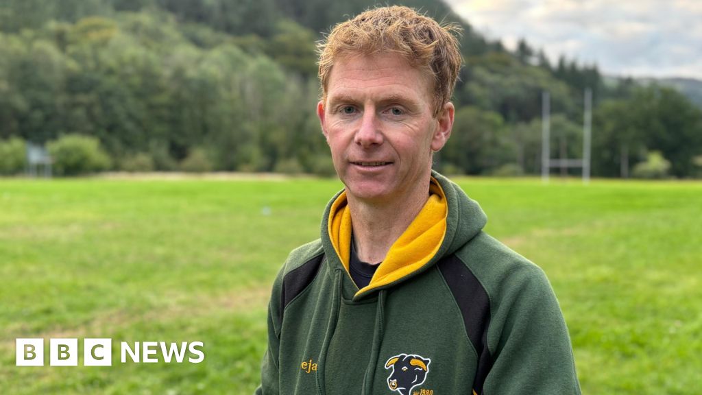 WRU cuts will leave grassroots clubs 'struggling' to survive