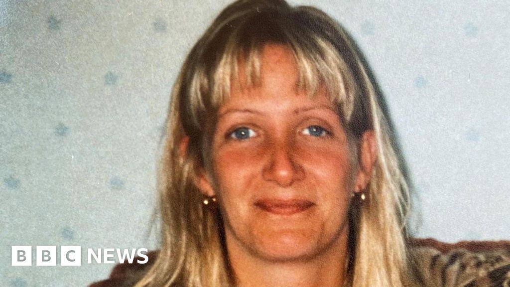 Royal Wolverhampton NHS Trust sued over mum's toxic drug-level death