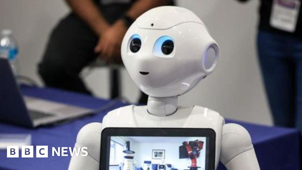 Thousands set to attend Coventry Engineering Design Show