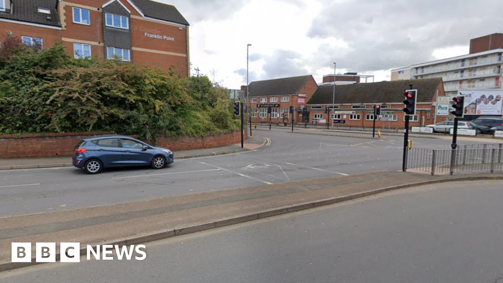 Northampton Stabbing Sees Two Boys Arrested With Attempted Murder