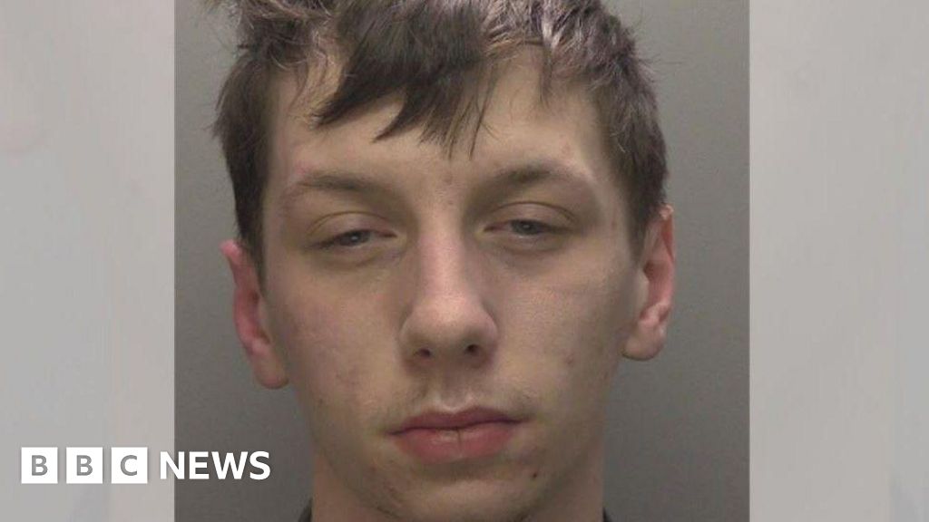 Hull man jailed after driving at over 100mph