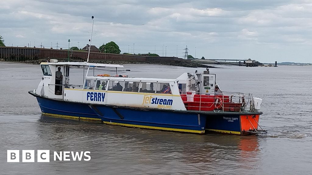 Simon Dedman - Journalist Profile - Intelligent Relations