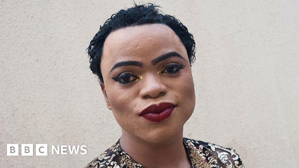 Bobrisky: Nigerian transgender influencer did serve her jail term, panel finds