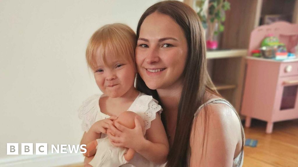 Liverpool: Study sheds new light on pregnancy complication