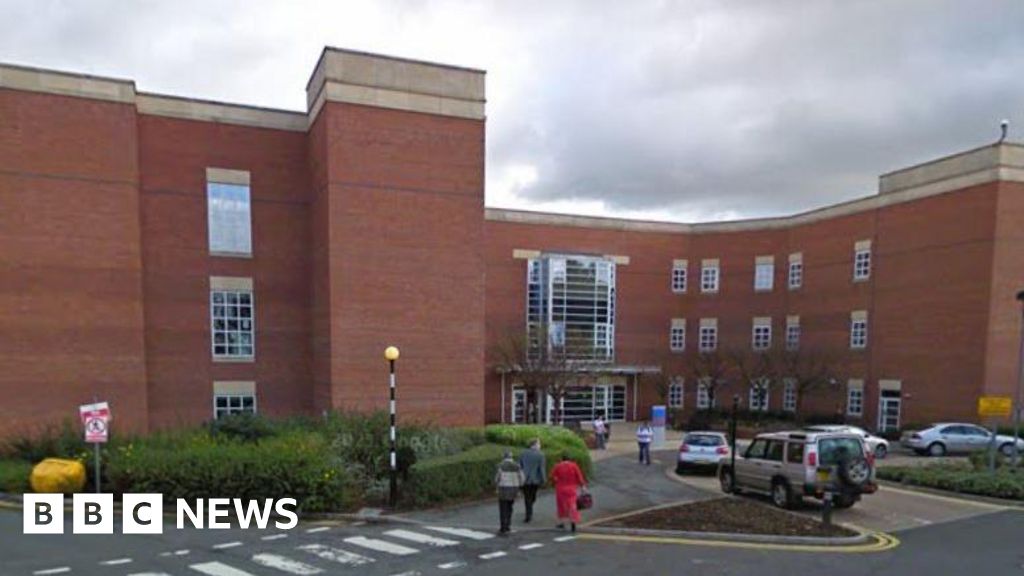 Susie Rack - Journalist Profile - Intelligent Relations