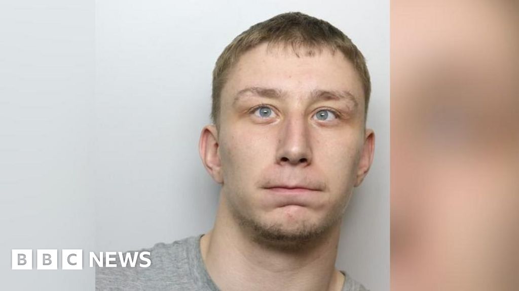 Bradford man jailed for causing 'havoc' on rail tracks