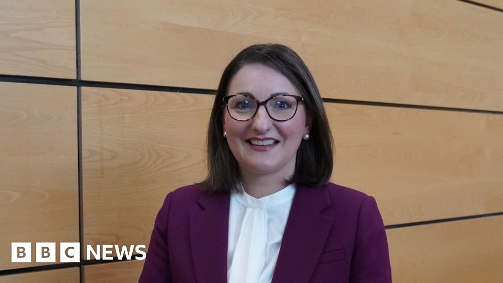 Autism: New NI watchdog appointed to monitor services