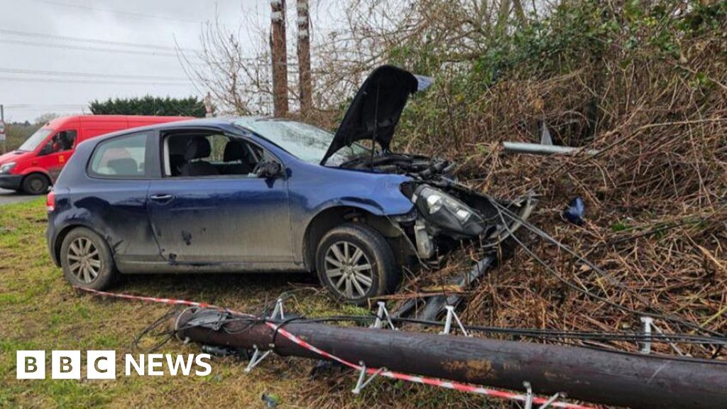 Avon and Somerset: Hundreds of drink and drug drivers arrested