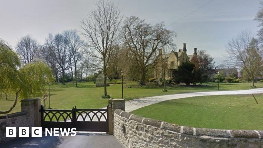 Doncaster Council approves plan to convert Braithwell home into school ...