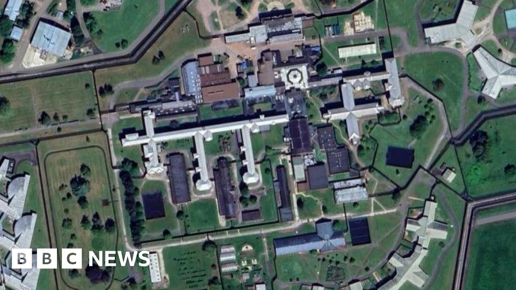 High-security Rampton Hospital still needs 'urgent improvements'