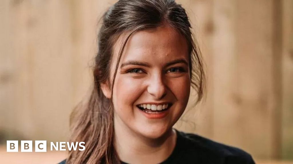 Ashling Murphy Murder Trial Jury Considers Verdict