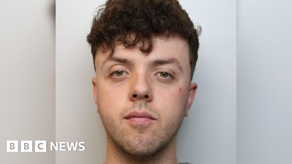 Swindon rapist made teen victim into a 'fraction of a man'