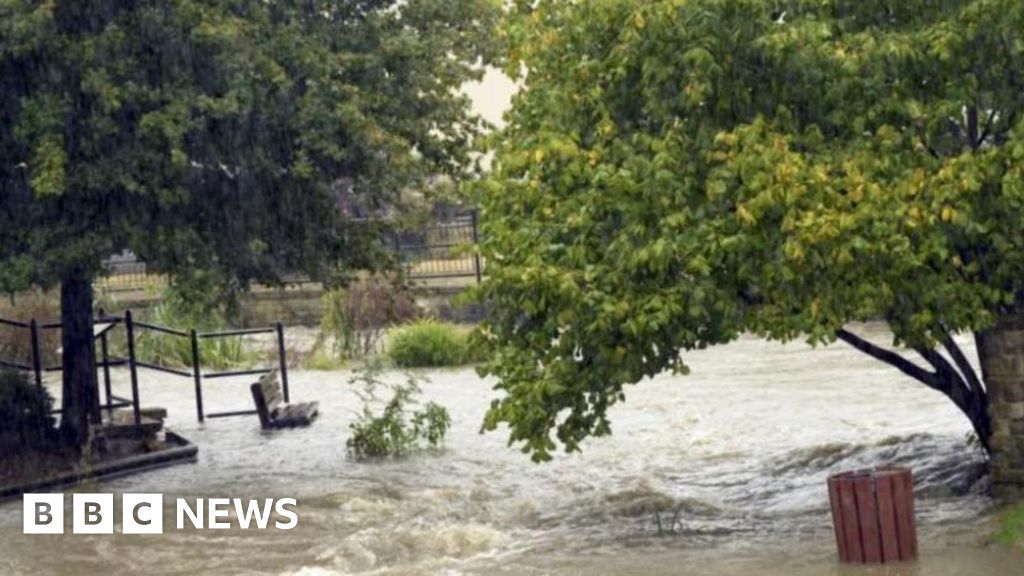 Water companies urged to invest in 'overdue sewage upgrades'