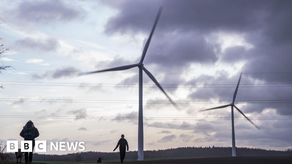 Teesworks SeAH wind firm workers win right to union recognition