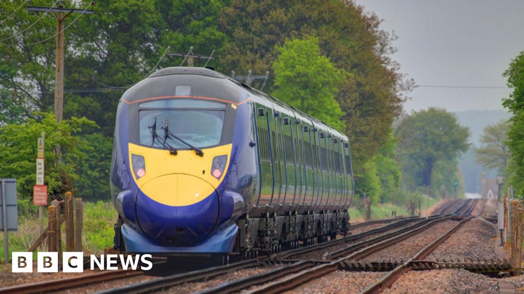 Southeastern: Lower costs on train line could lead to more services