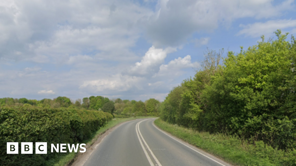Man with life-changing injuries after 'serious' crash near Frome
