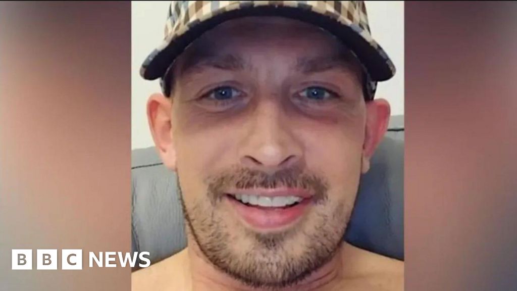 Newport: Man to go on trial charged with murder - BBC News