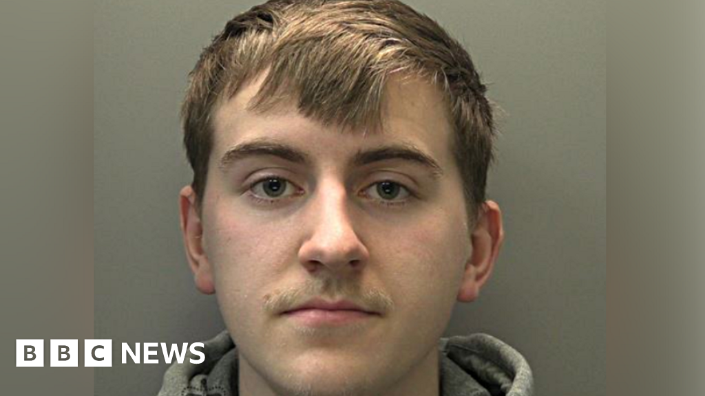 Cardiff A4232 crash passengers begged 'show-off' driver to stop