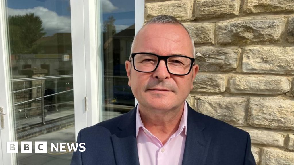 Changes needed if cuts hit vulnerable -Corby's Labour MP