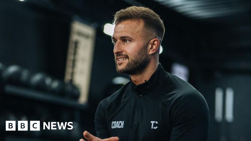 Ex-Sunderland academy player Ross Colquhoun helping others 'devastated ...