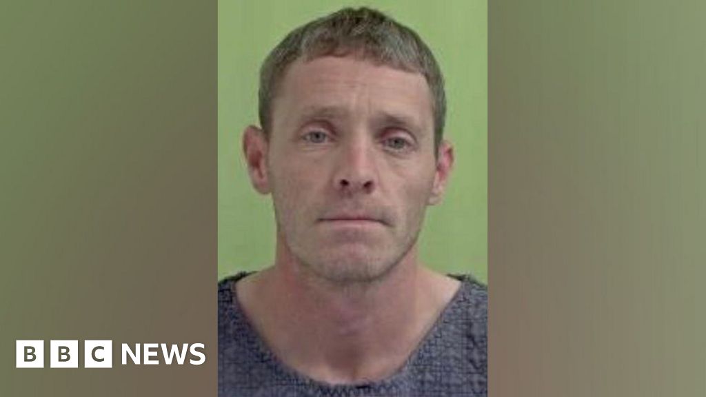 Trio led police to largest heroin and cocaine seizure