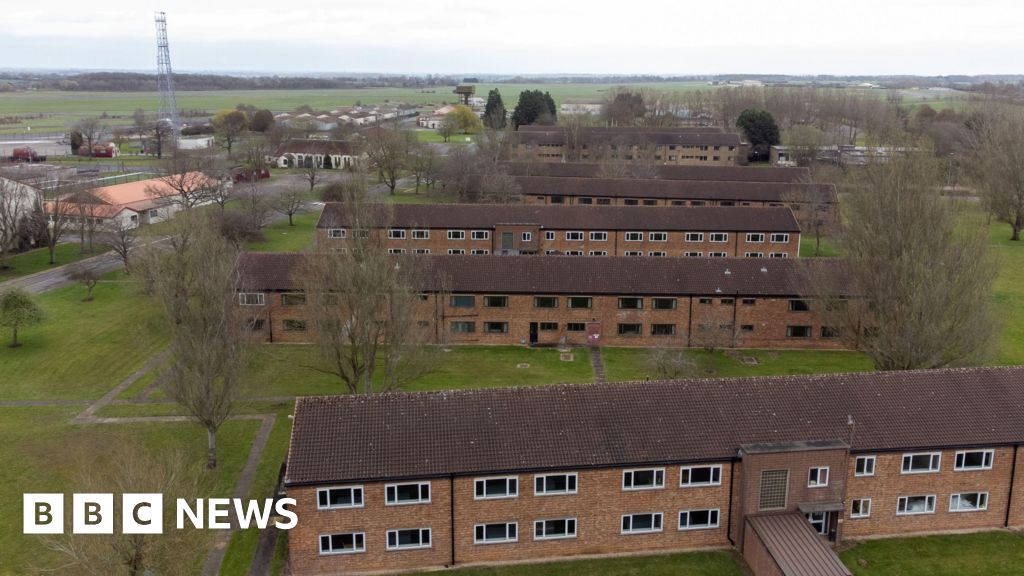 Simon Dedman - Journalist Profile - Intelligent Relations