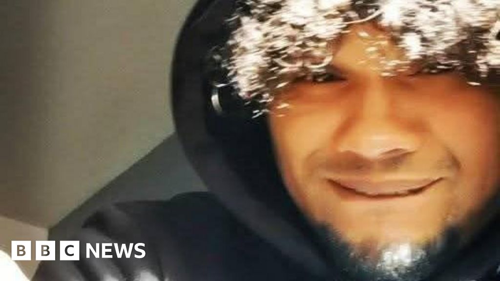 Redditch man killed by armed police shot once, investigators say