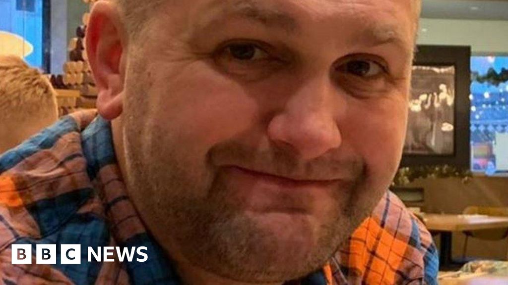 Murder charge after Birmingham man kidnapped and killed in 2019