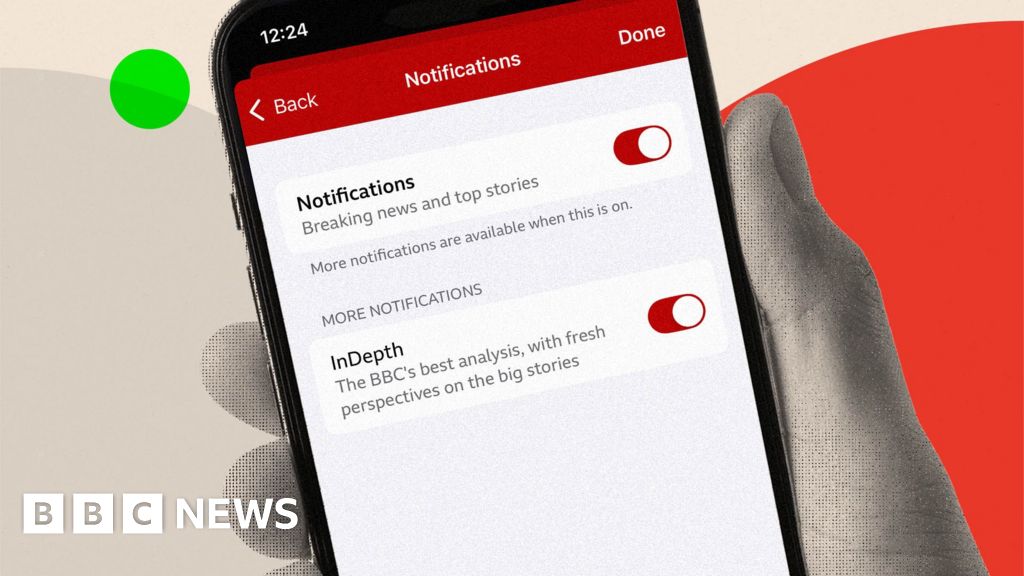 Sign up for BBC InDepth notifications