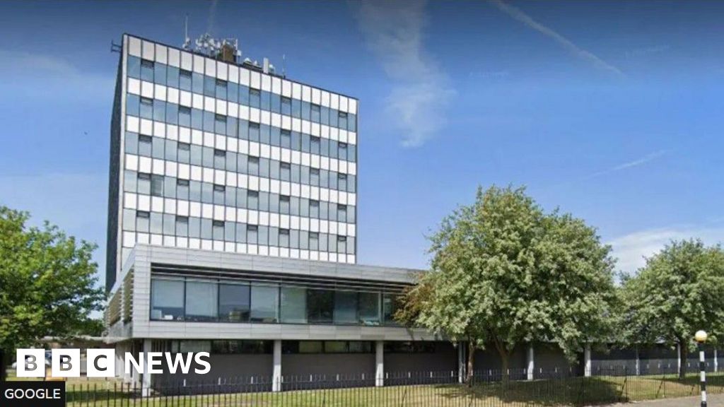 Halton: Heads must roll for poor children's services - MPs