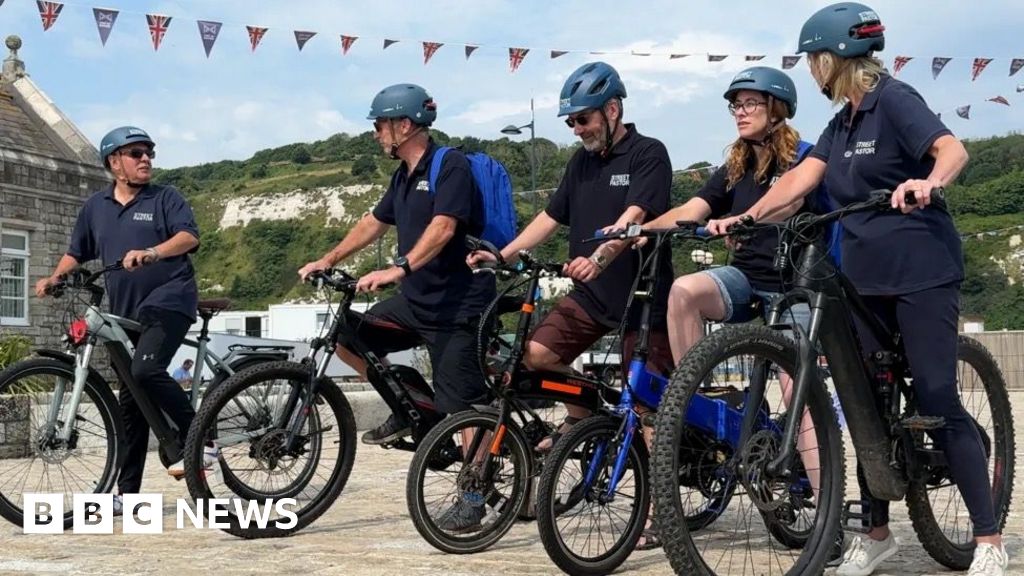 Kent weekly round-up: 3 August - 9 August 2024