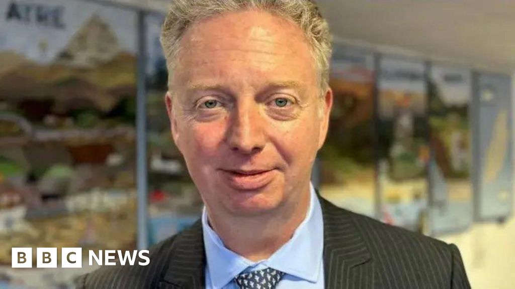 Introduction of Isle of Man health surcharge being considered