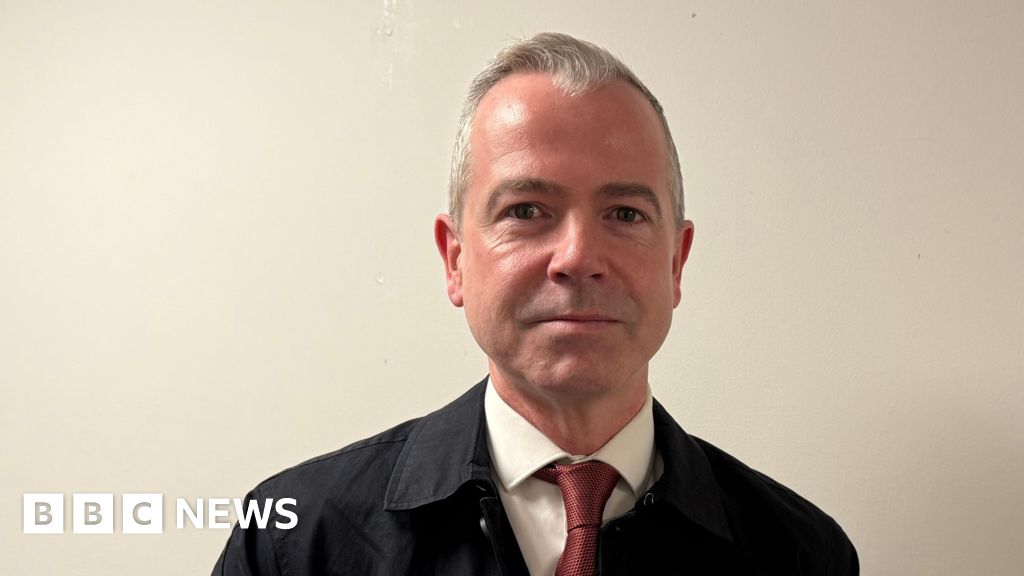 'Irish language absolutely not controversial', new commissioner says ...