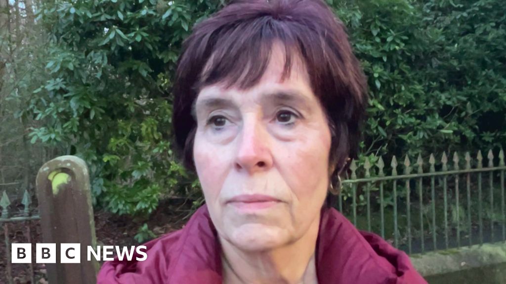 'Last ditch' meeting aims to save Brindle St Joseph's RC church