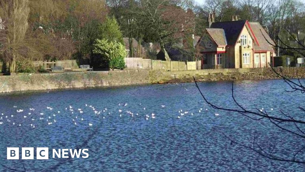 Body found in search for missing Bradford teen Zakir Muhammad Mughal