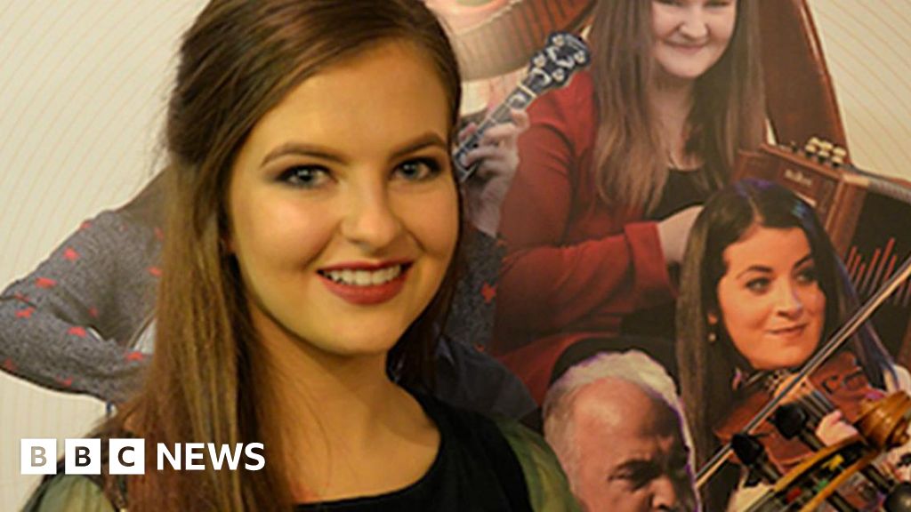 Ashling Murphy Man Due To Be Sentenced For Irish Teacher S Murder