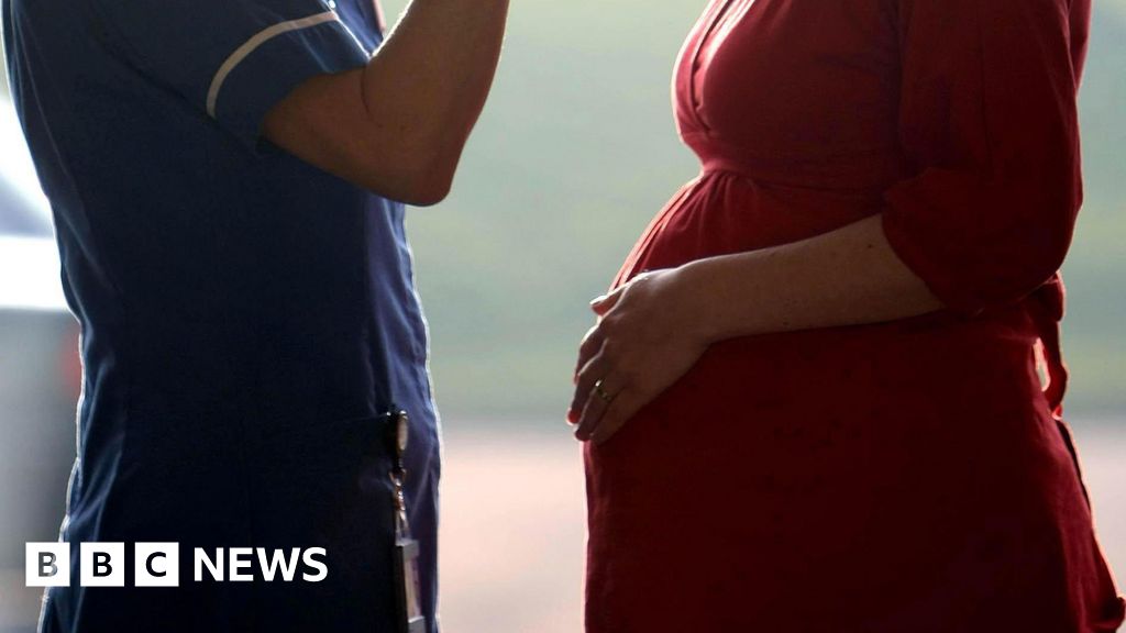 Maternity care failures at James Cook University Hospital
